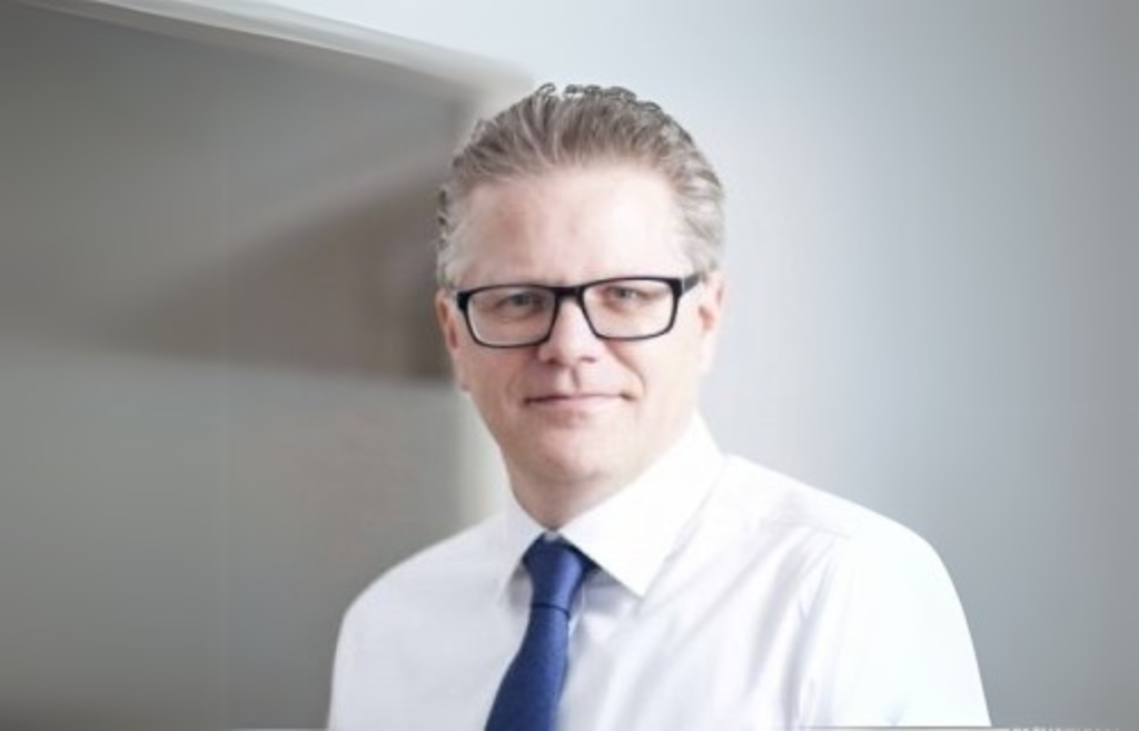 Dutch GAAP Deciphered for Foreigners - Sijthoff Accountants Academy