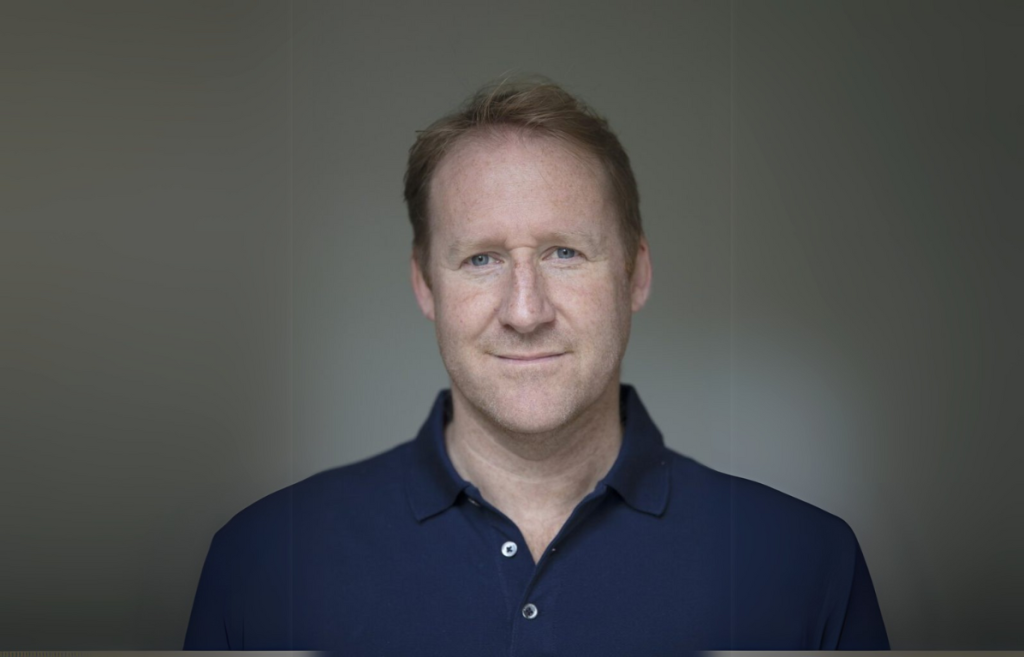 Kees Verhoeven: ‘Digitaal vertragen om op lange termijn te versnellen ...